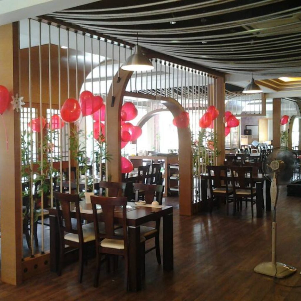 bon_ga_korean_bbq_restaurant_02 | VMO