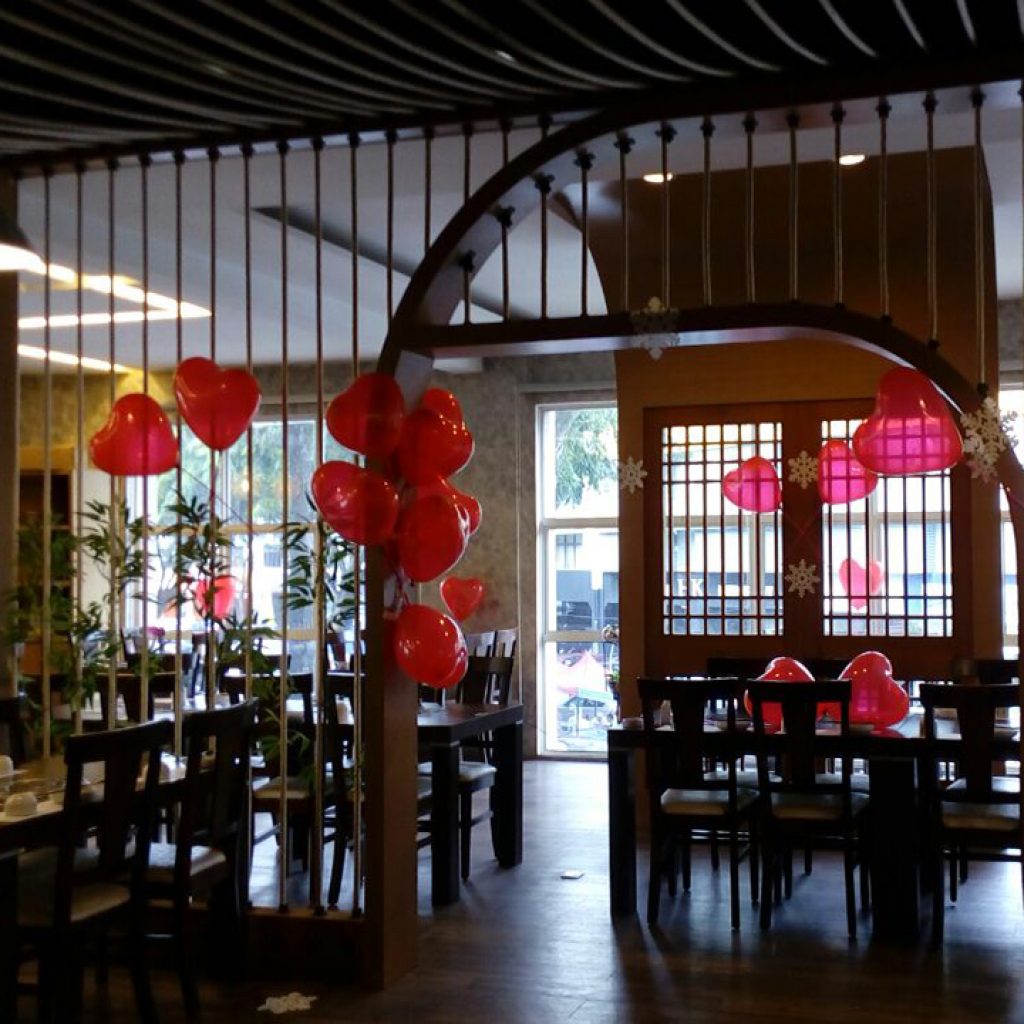 bon_ga_korean_bbq_restaurant_03 | VMO