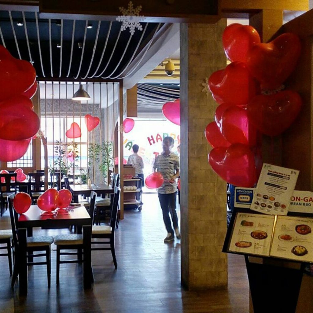 bon_ga_korean_bbq_restaurant_04 | VMO