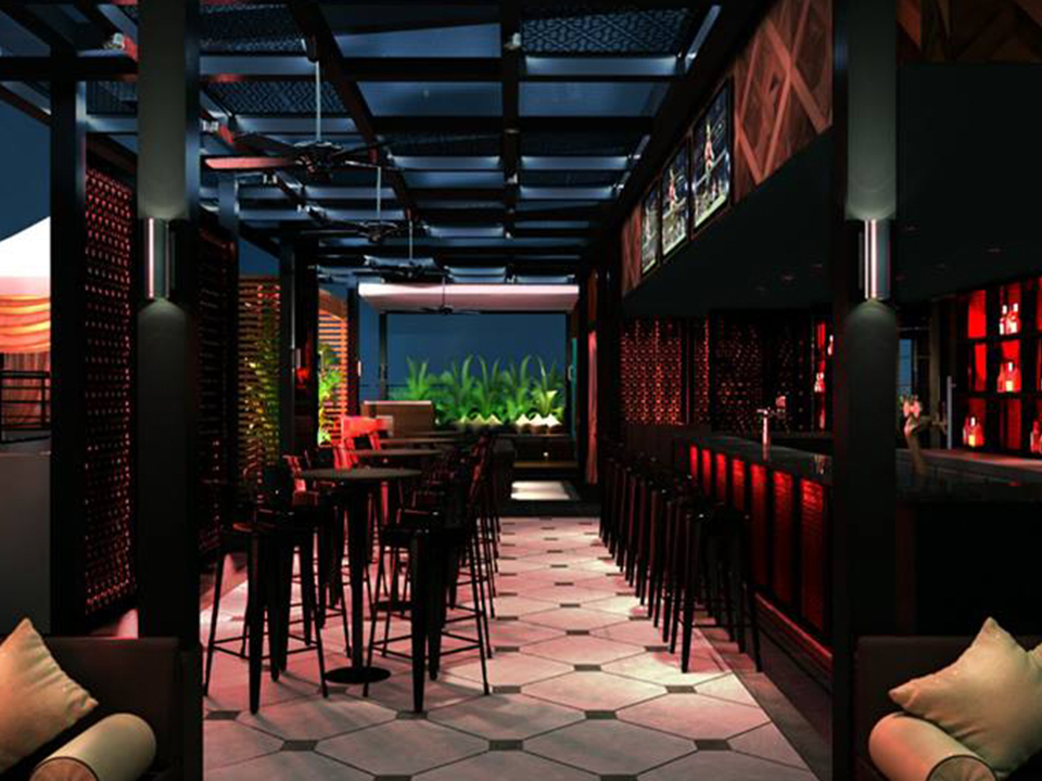 canopy_rooftop_bar_lounge_tiger_bay_london_02 | VMO