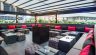 Canopy Rooftop Bar & Lounge by Tiger Bay London | VMO