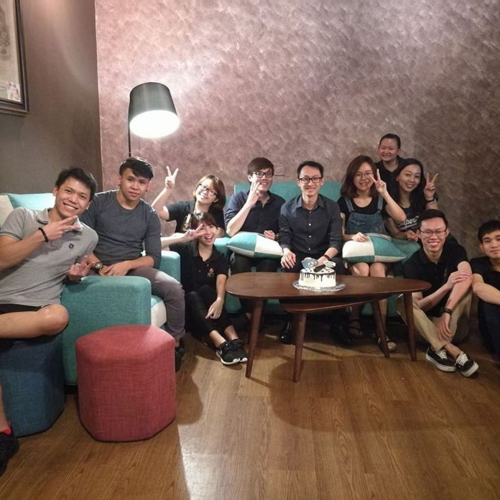 chapter_one_cafe_miri_07 | VMO