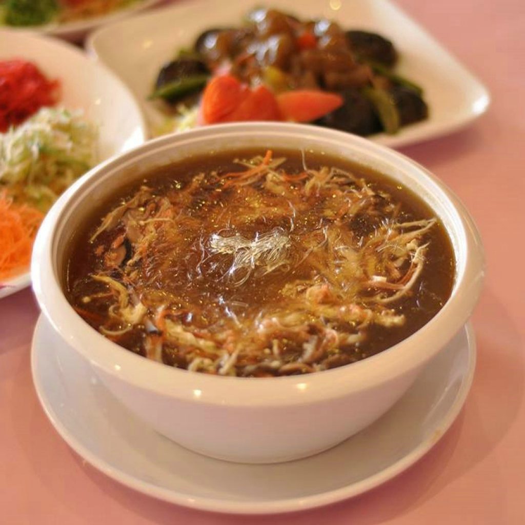 chin_swee_vegetarian_restaurant_07 | VMO