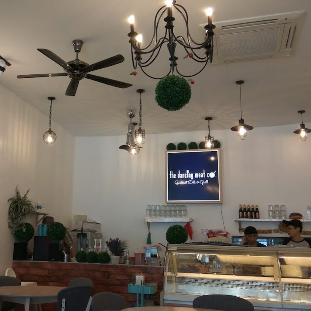 dancing_meat_kuantan_03 | VMO