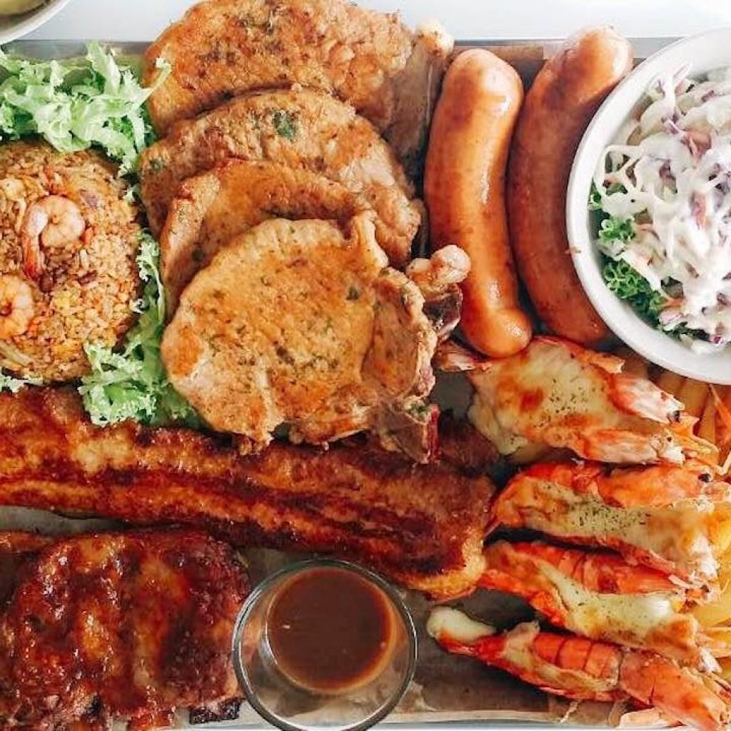 dancing_meat_kuantan_06 | VMO