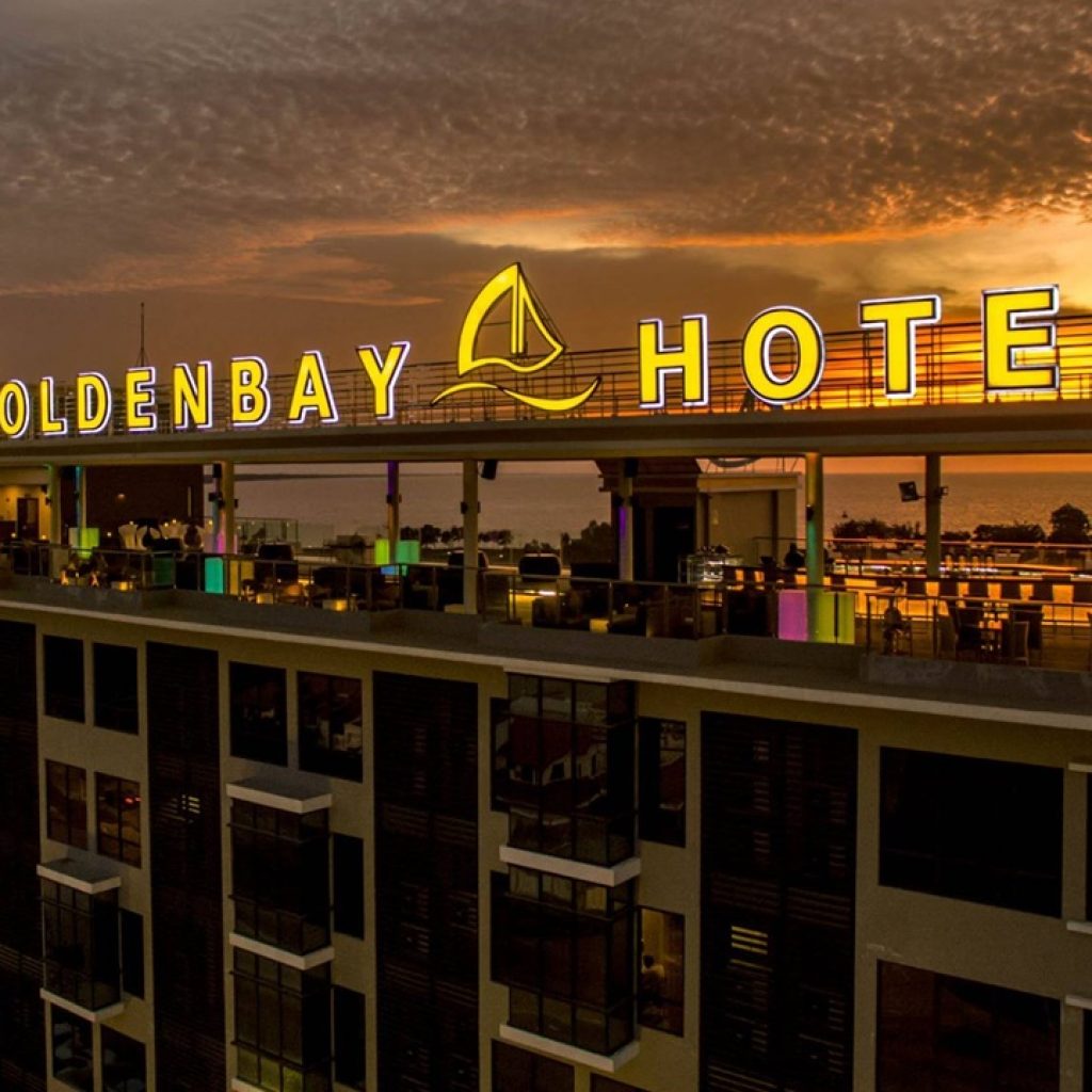 goldenbay_hotel_bintulu_01 | VMO