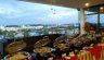 GoldenBay Hotel Bintulu | VMO