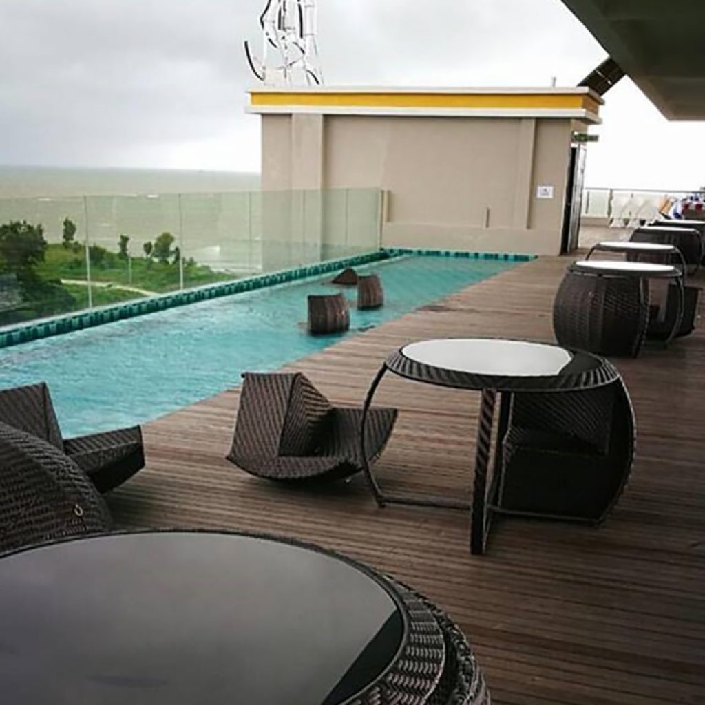 goldenbay_hotel_bintulu_07 | VMO