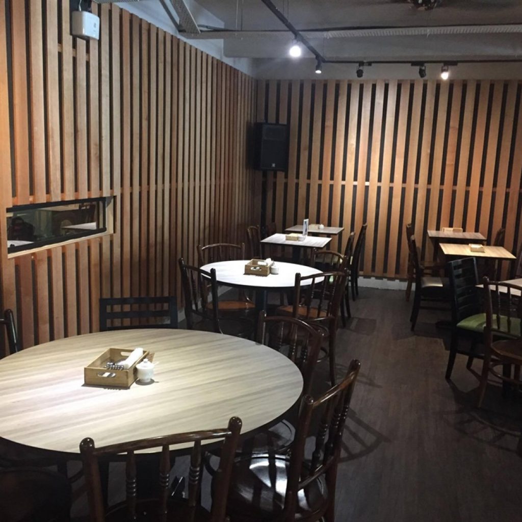 good_friends_cafe_subang_04 | VMO