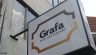 Grafa Cafe SS15 | VMO