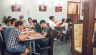 Howdy Grillhouse Kuching | VMO