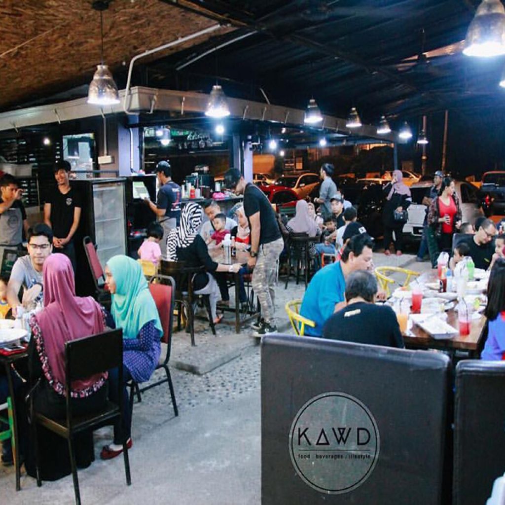 kawd_ampang_waterfront_07 | VMO