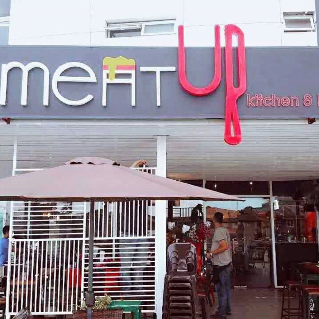 meat_up_kitchen_and_bar_kuching_01 | VMO
