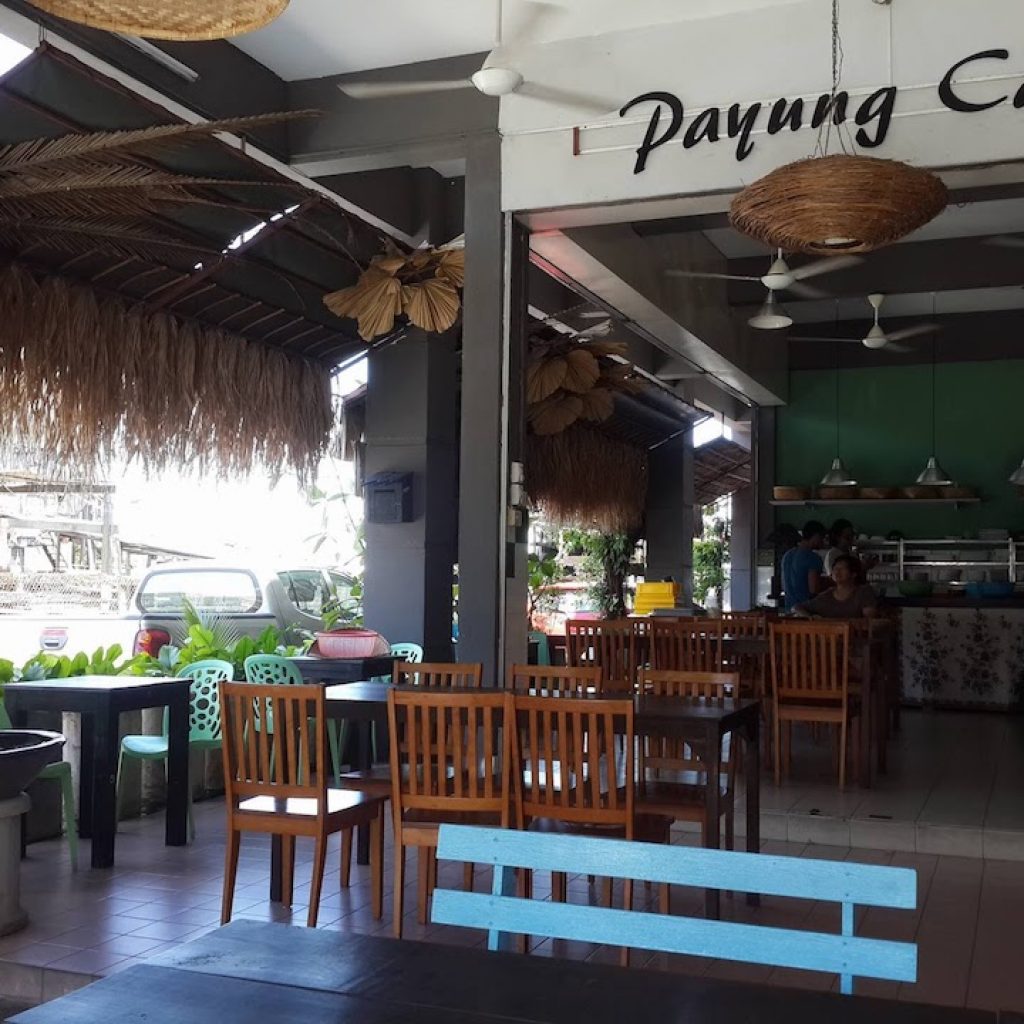 payung_cafe_sibu_01 | VMO
