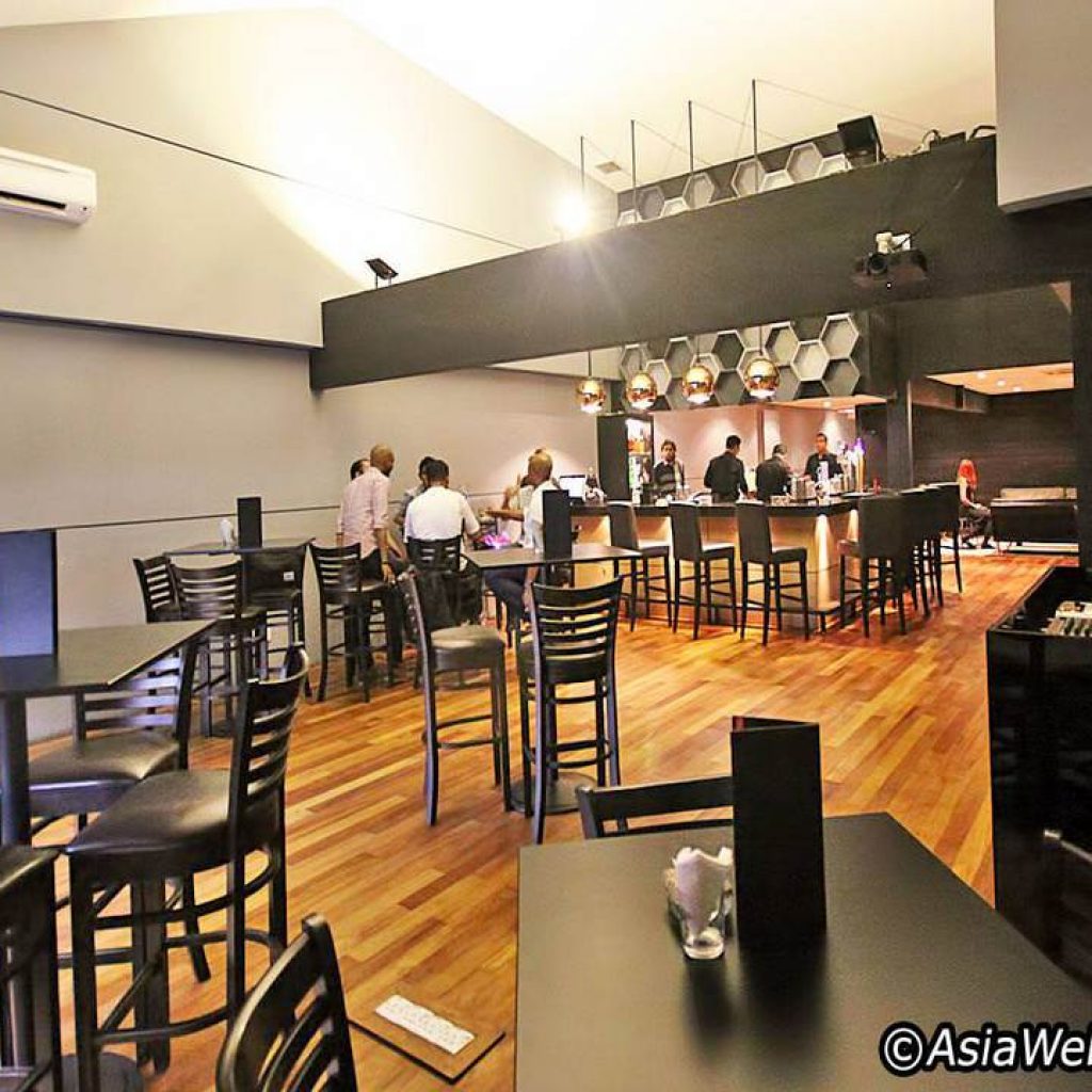 six_cocktail_lounge_bangsar_05 | VMO