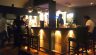 SIX Cocktail Lounge Bangsar | VMO