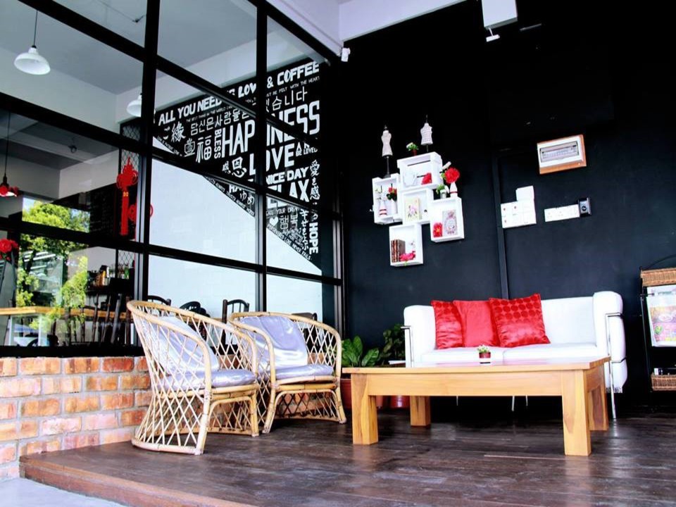 the_coffee_code_sibu_02 | VMO