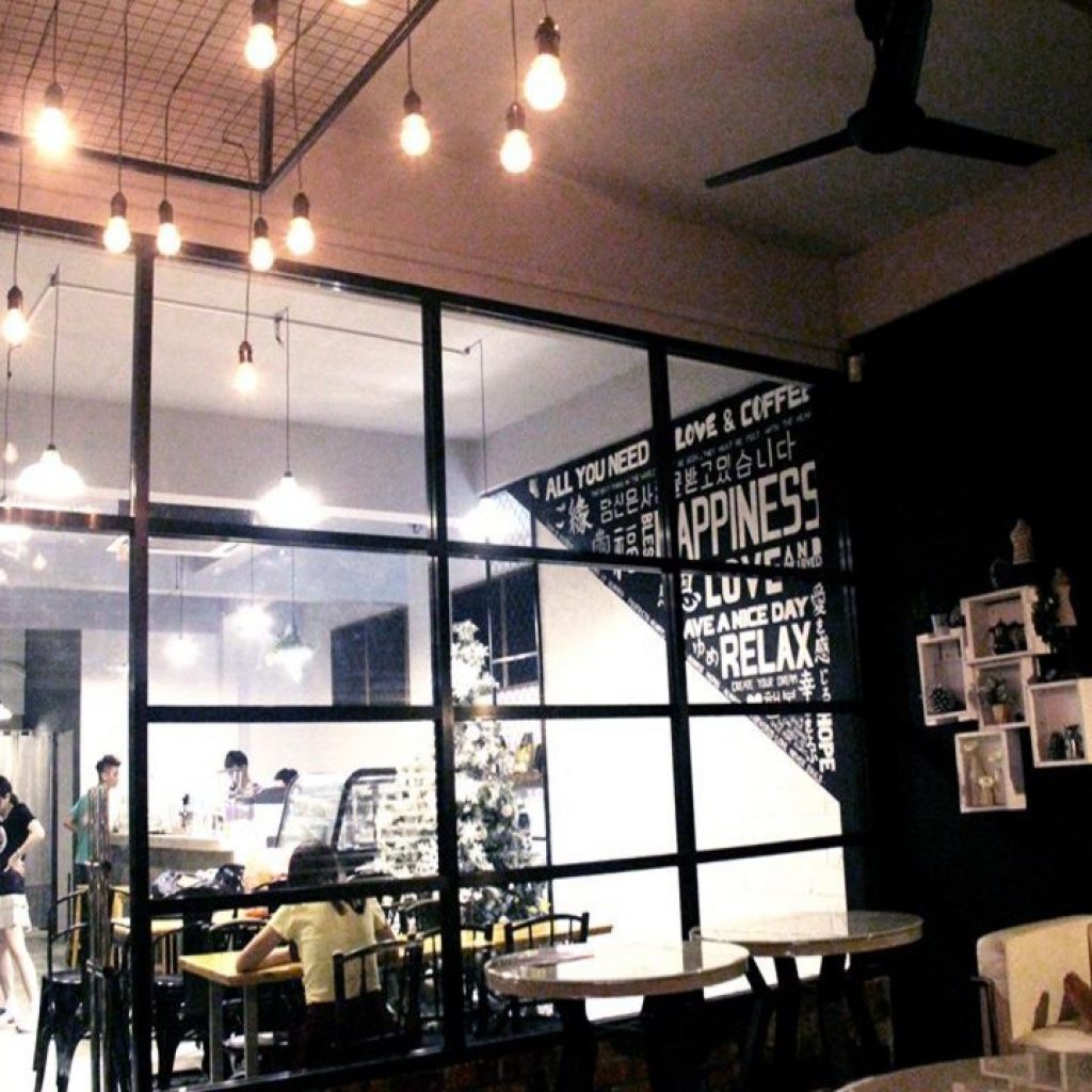 the_coffee_code_sibu_03 | VMO