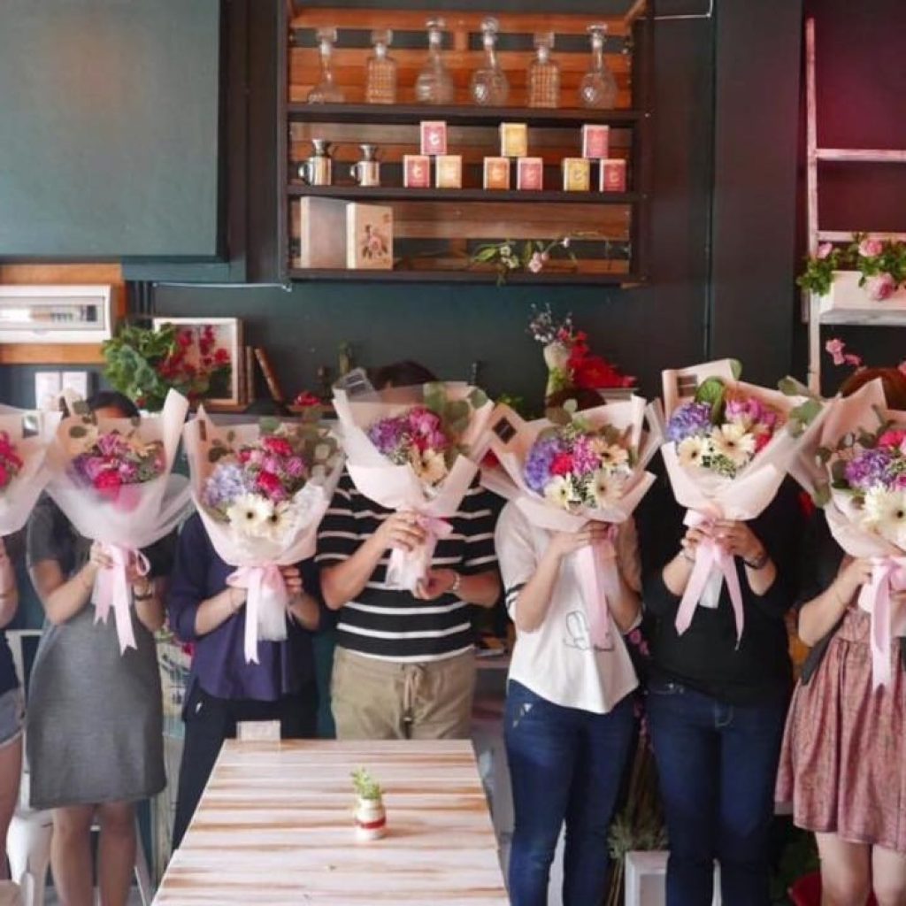 the_coffee_code_sibu_05 | VMO