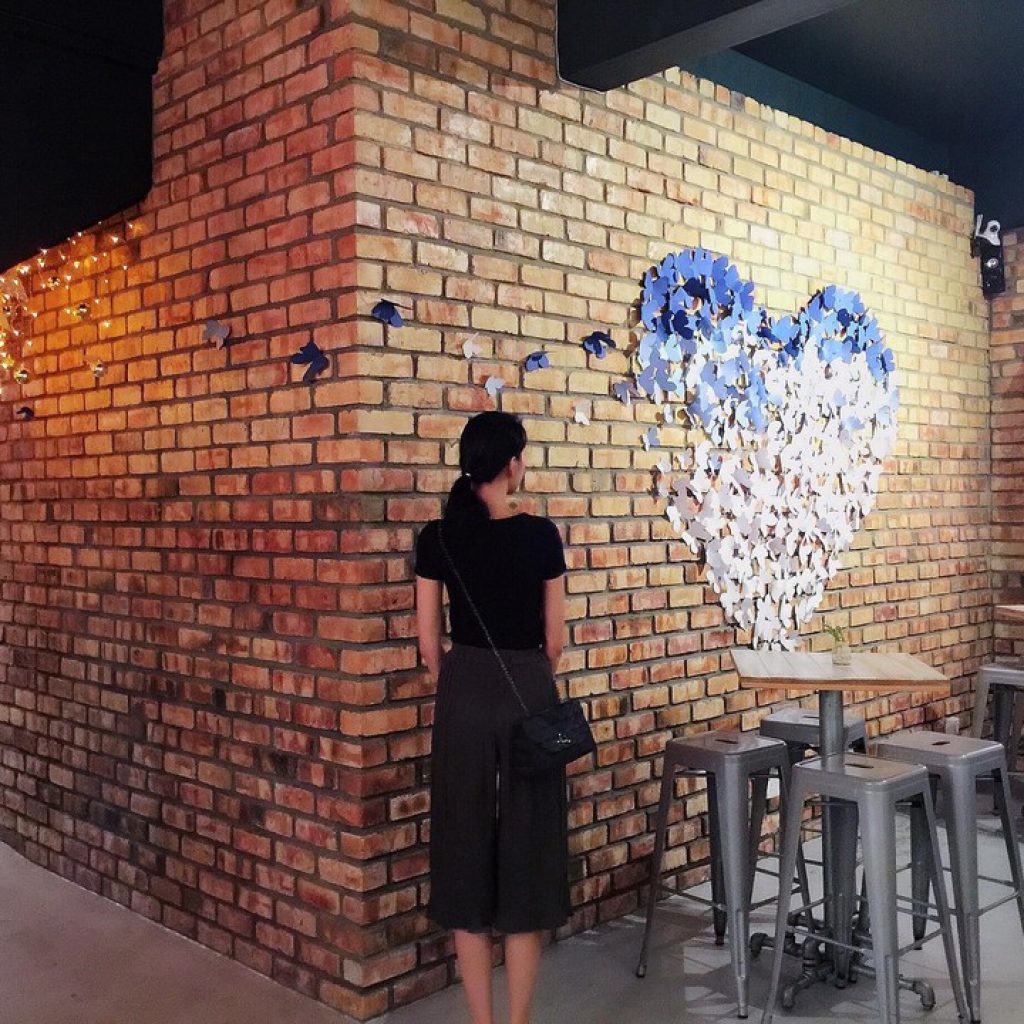 the_coffee_code_sibu_06 | VMO