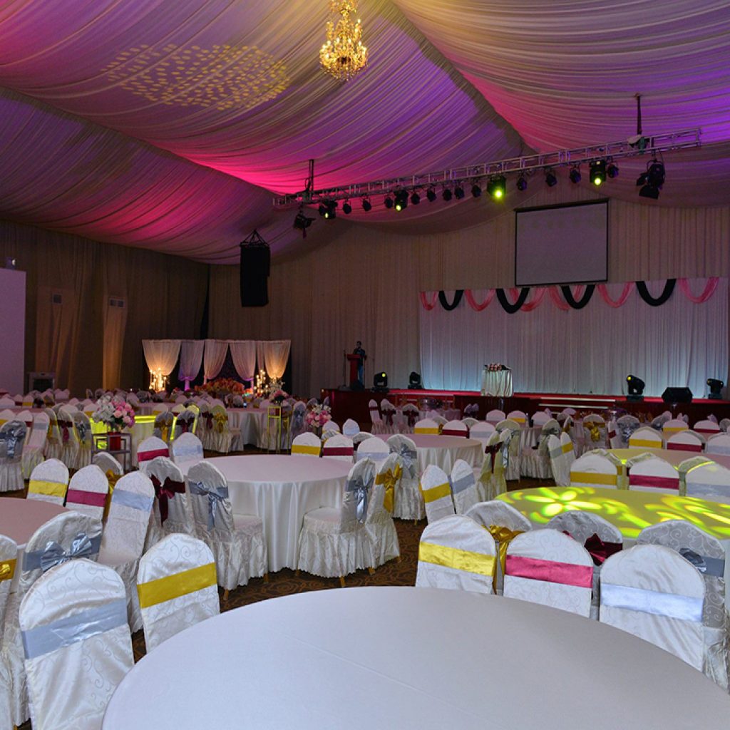tulip_banquet_hall_shah_alam_04 | VMO