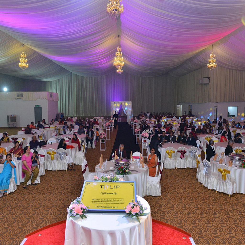tulip_banquet_hall_shah_alam_05 | VMO