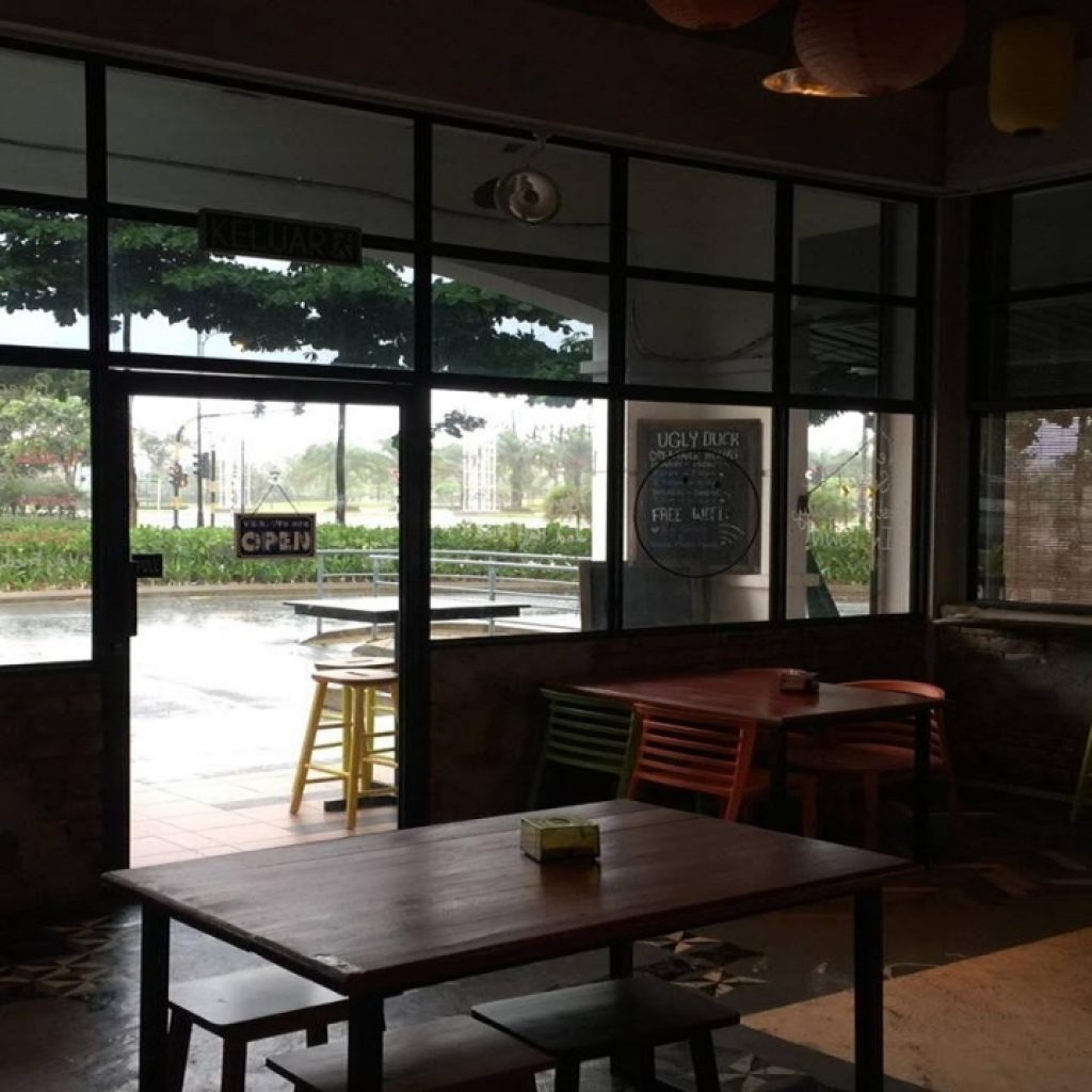 ugly_duck_miri_01 | VMO