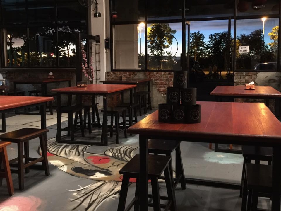 ugly_duck_miri_07 | VMO