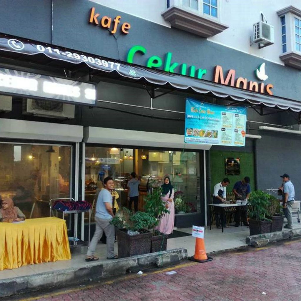 cekur_manis_cafe_01 | VMO