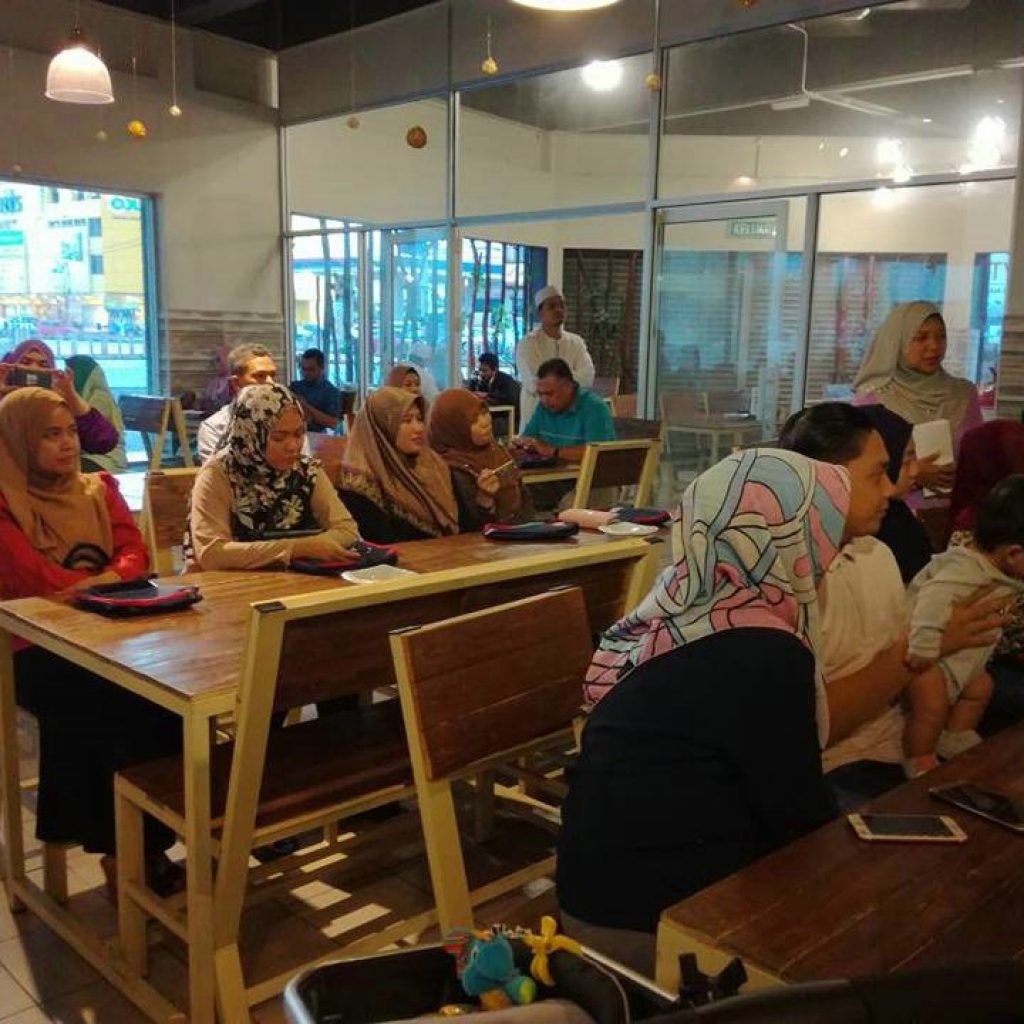 cekur_manis_cafe_02 | VMO