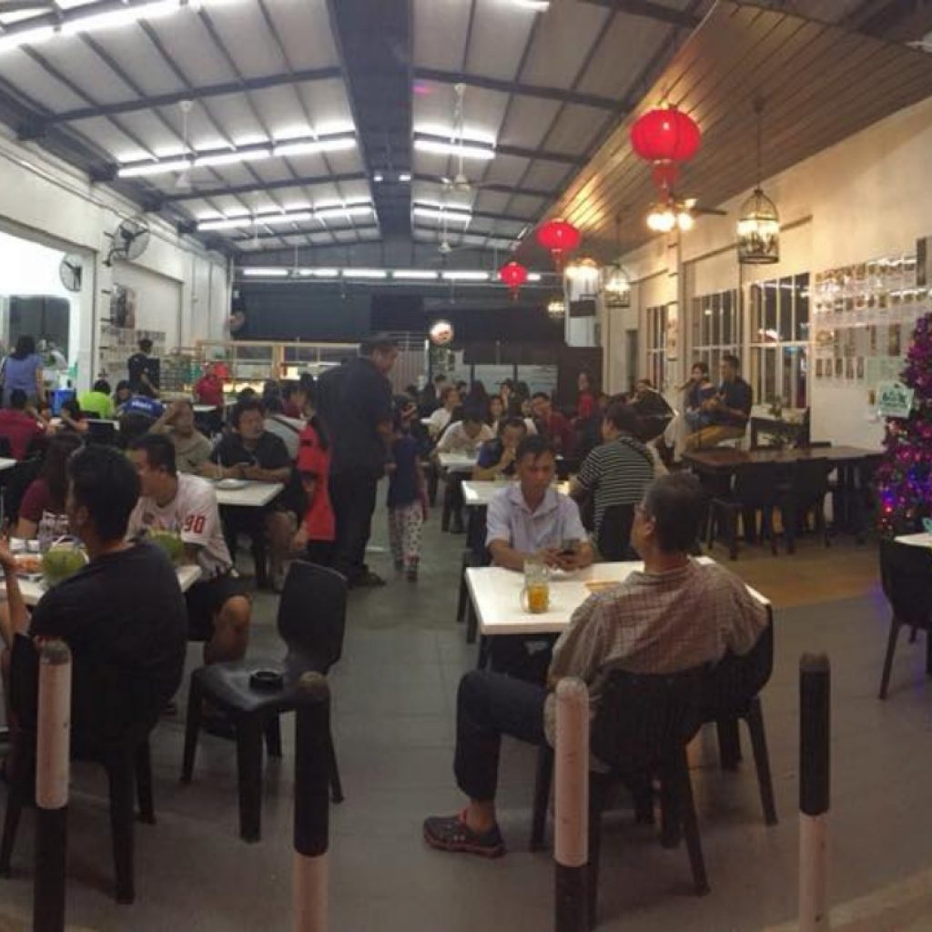 eco_delite_cafe_07 | VMO