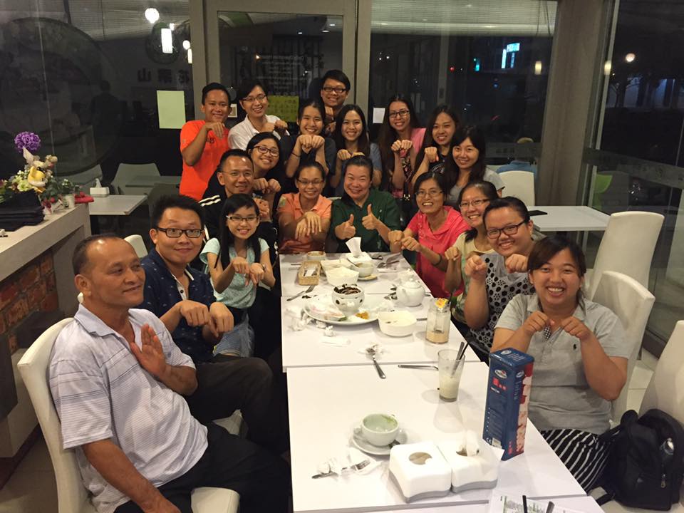 fa_guo_san_bintulu_03 | VMO