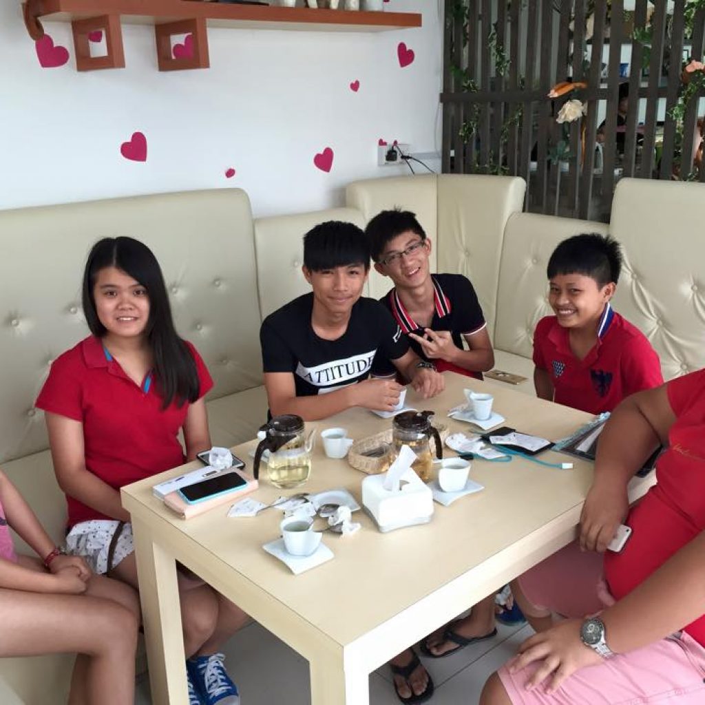 fa_guo_san_bintulu_05 | VMO