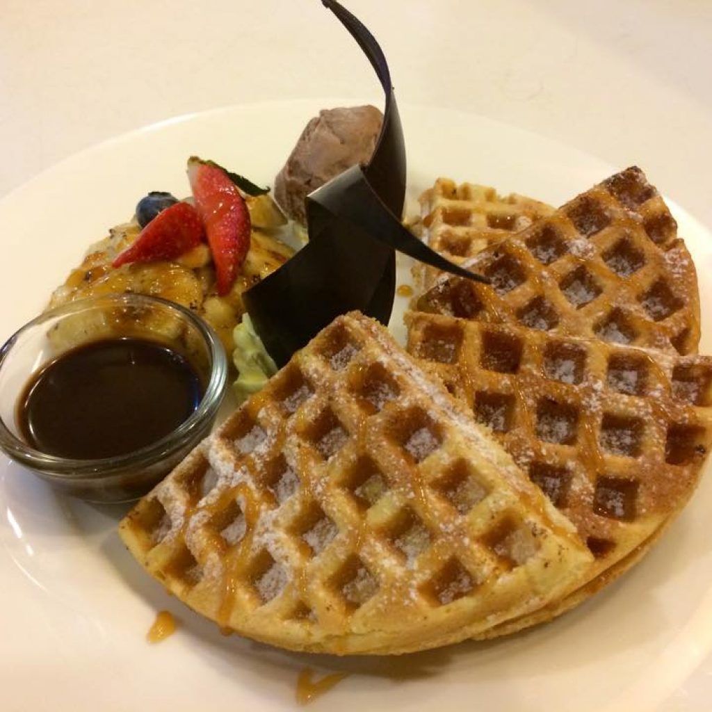 fa_guo_san_bintulu_07 | VMO