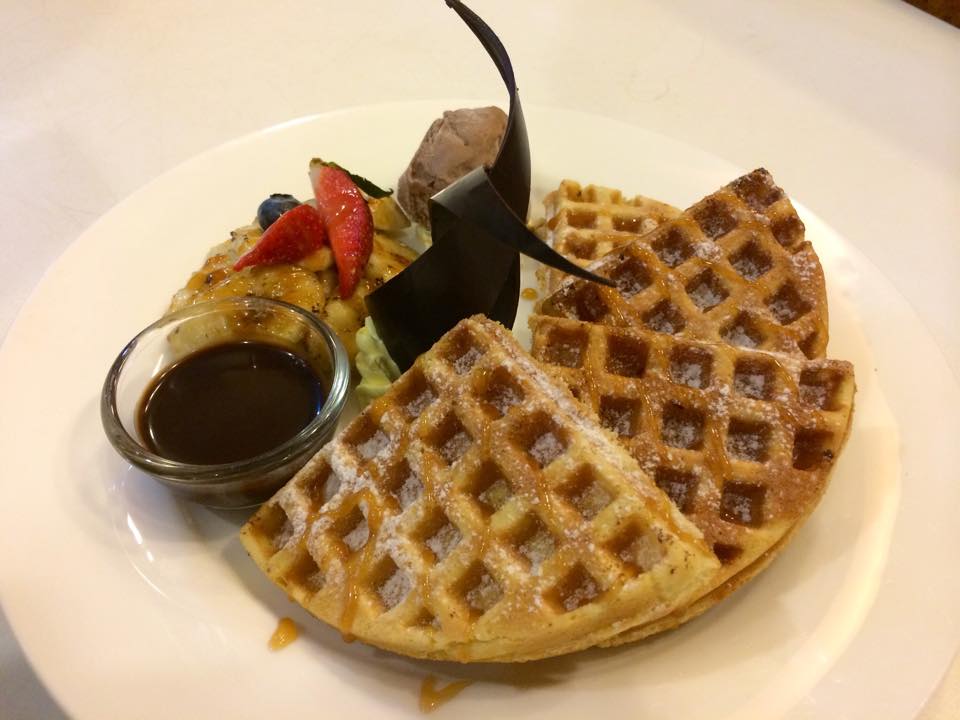 fa_guo_san_bintulu_07 | VMO