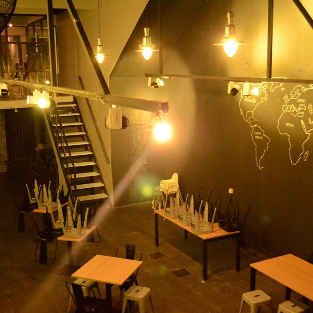 nineteen_61_cafe_kuantan_01 | VMO