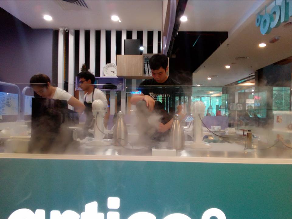 artico_it's_nitro-cool_04 | VMO