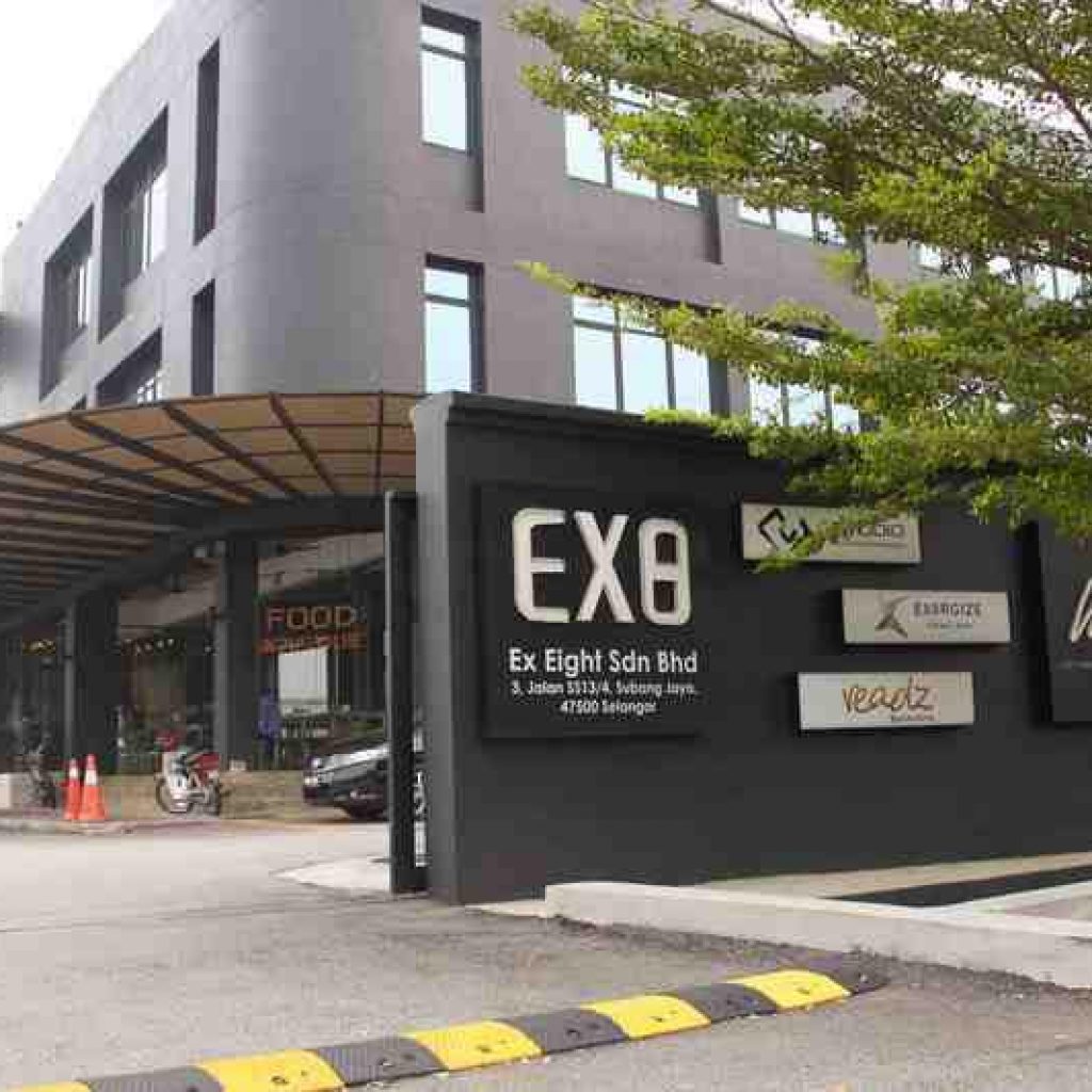 ex8_subang_jaya_event_space_corporate_event_venue_01 | VMO