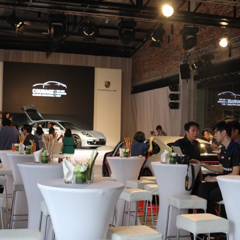 ex8_subang_jaya_event_space_corporate_event_venue_02 | VMO