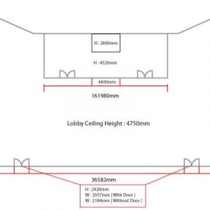 ex8_subang_jaya_event_space_corporate_event_venue_06 | VMO