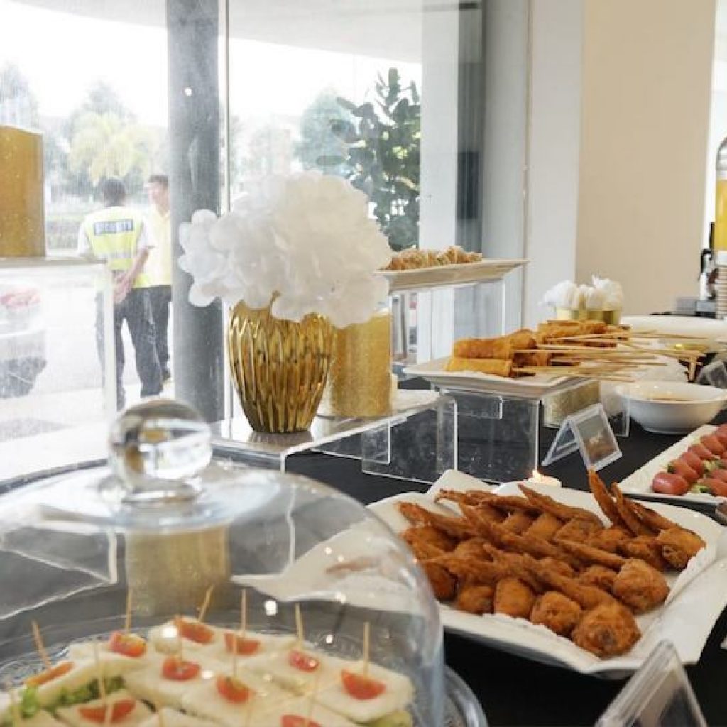 kay_event_catering_02 | VMO