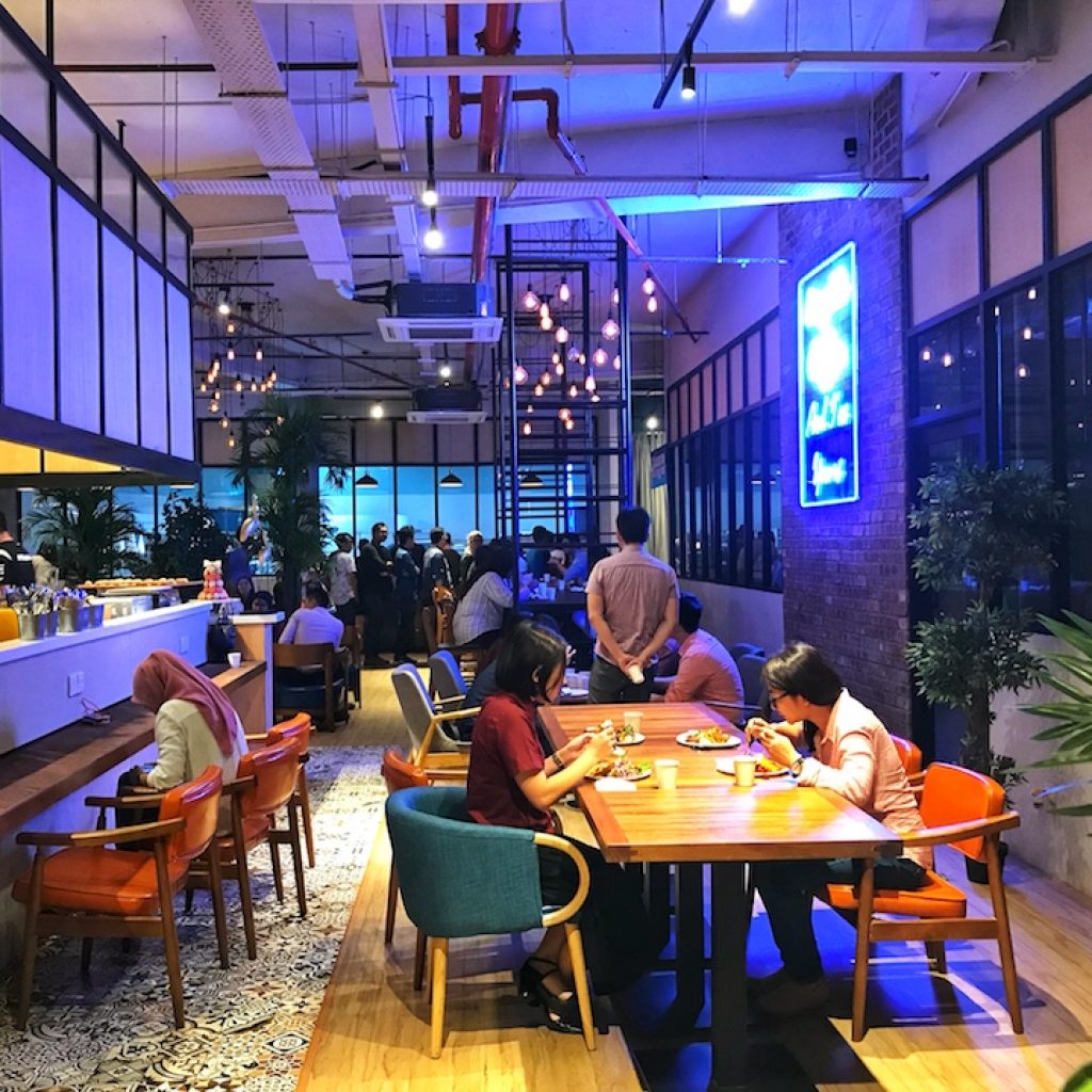 union_roastery_citta_mall_08 | VMO