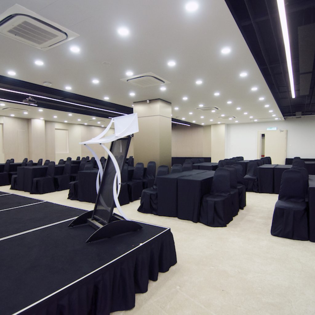 d'organice_jupiter_room_02 | VMO