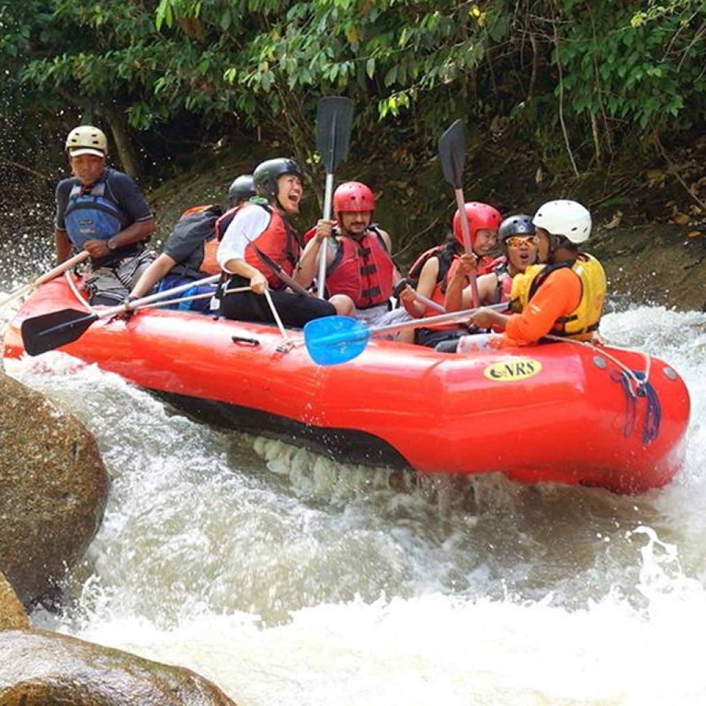 team_building_activity_selangor_05 | VMO