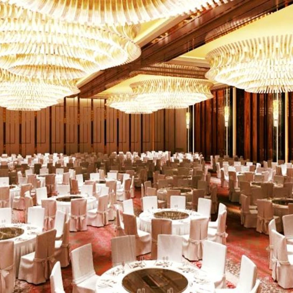 sheraton_pj_02 | VMO