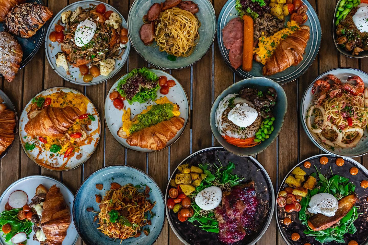 Discover & Book Event Spaces & Services Online | VMO