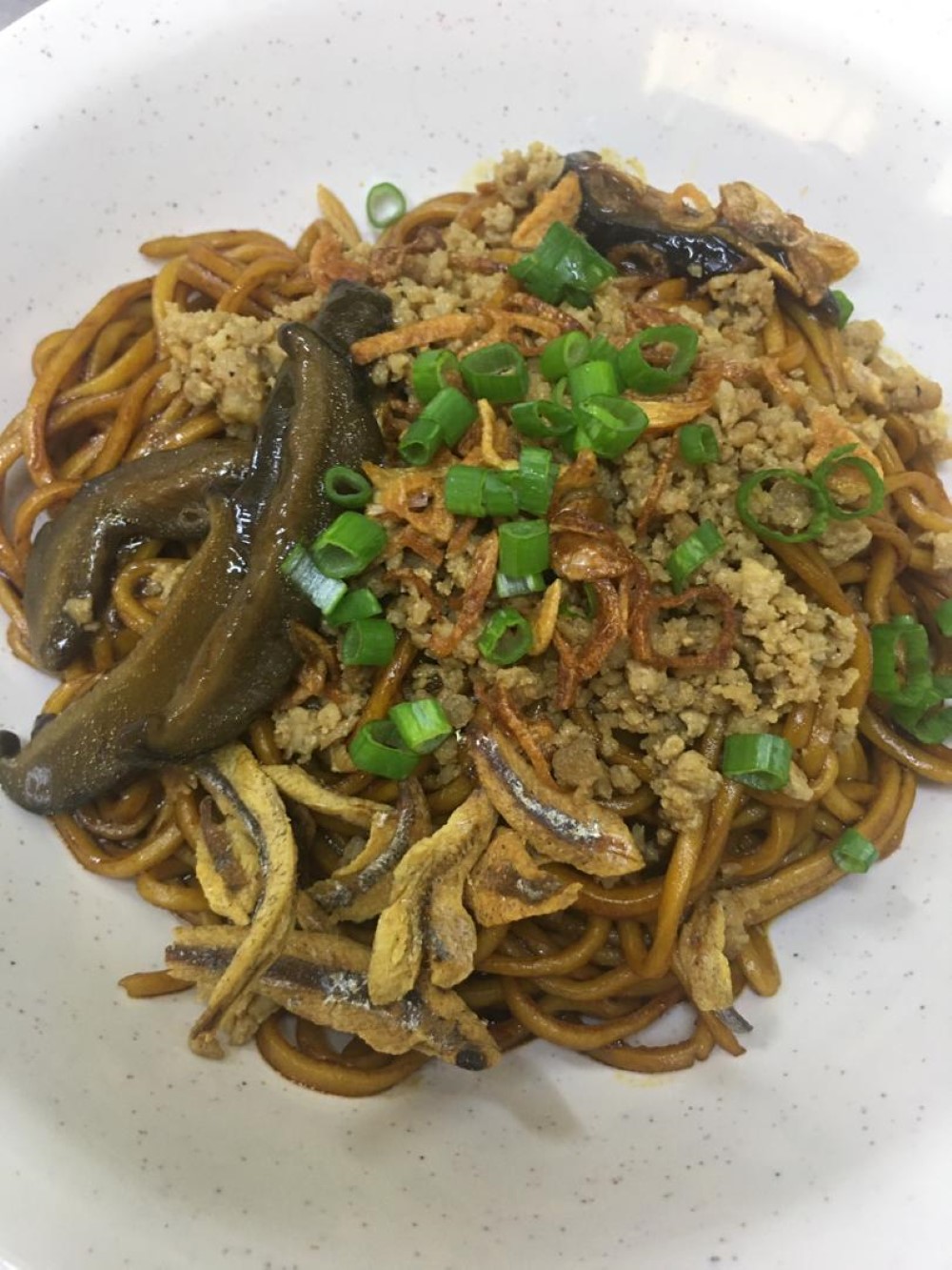 128 Foodies Food Delivery | VMO