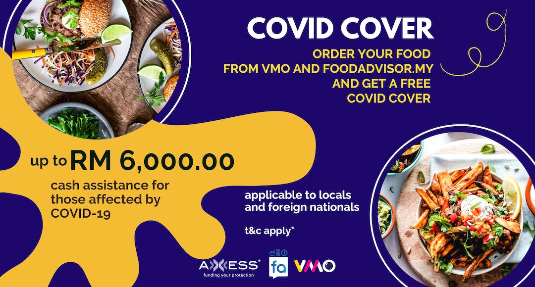 Discover & Book Event Spaces & Services Online | VMO