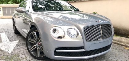 Discover & Book Event Spaces & Services Online | VMO