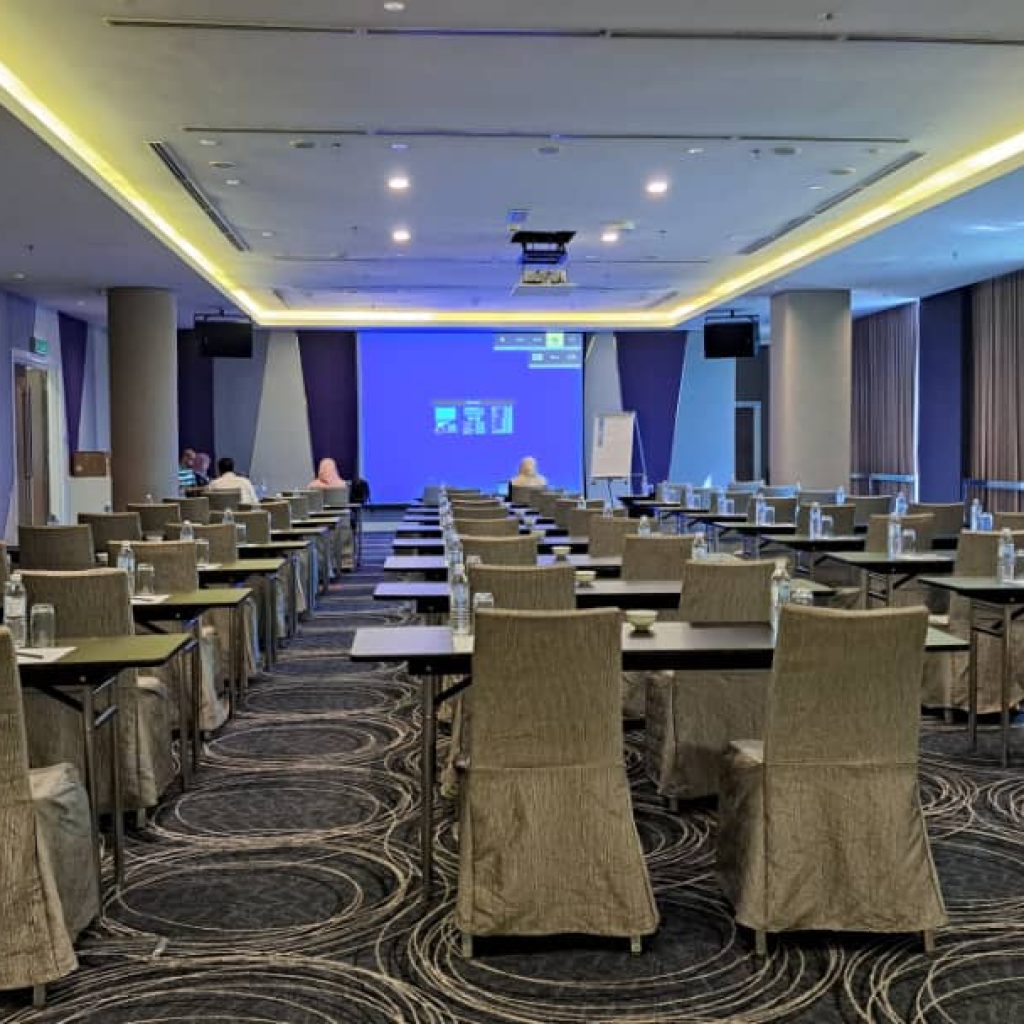 pullman_bangsar_studio_meeting_room_04 | VMO